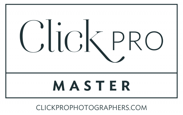 Adlyn Photography | Redmond Newborn, Children, and Family Photographer